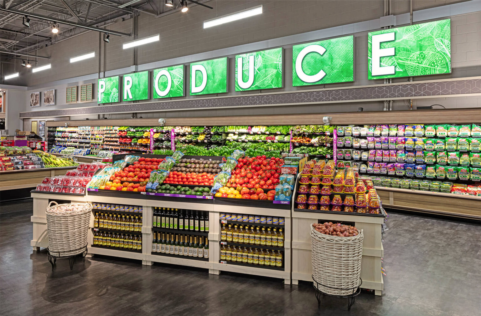 Home | Northeast Shared Services